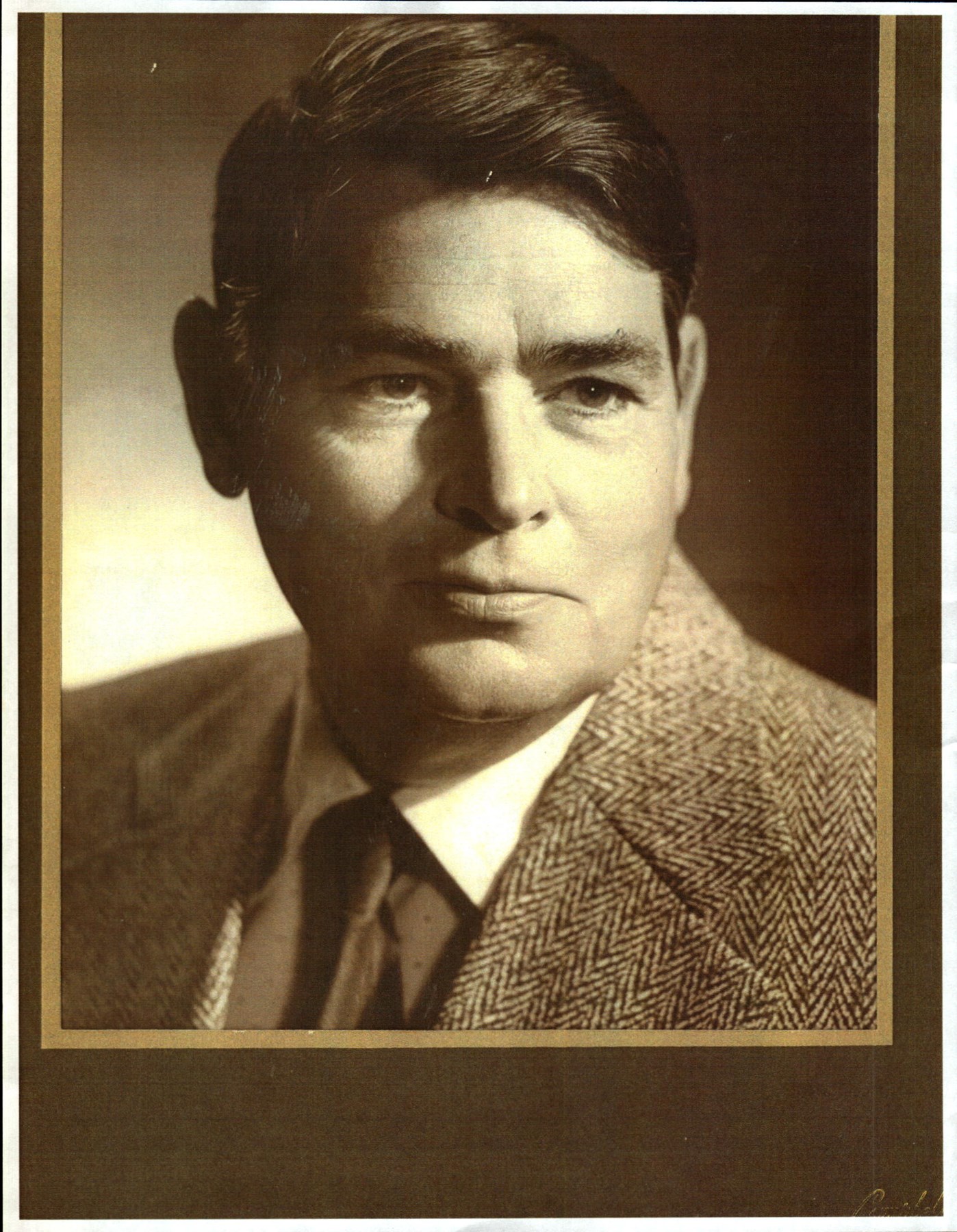 Frank Cameron Obituary - North Vancouver, BC