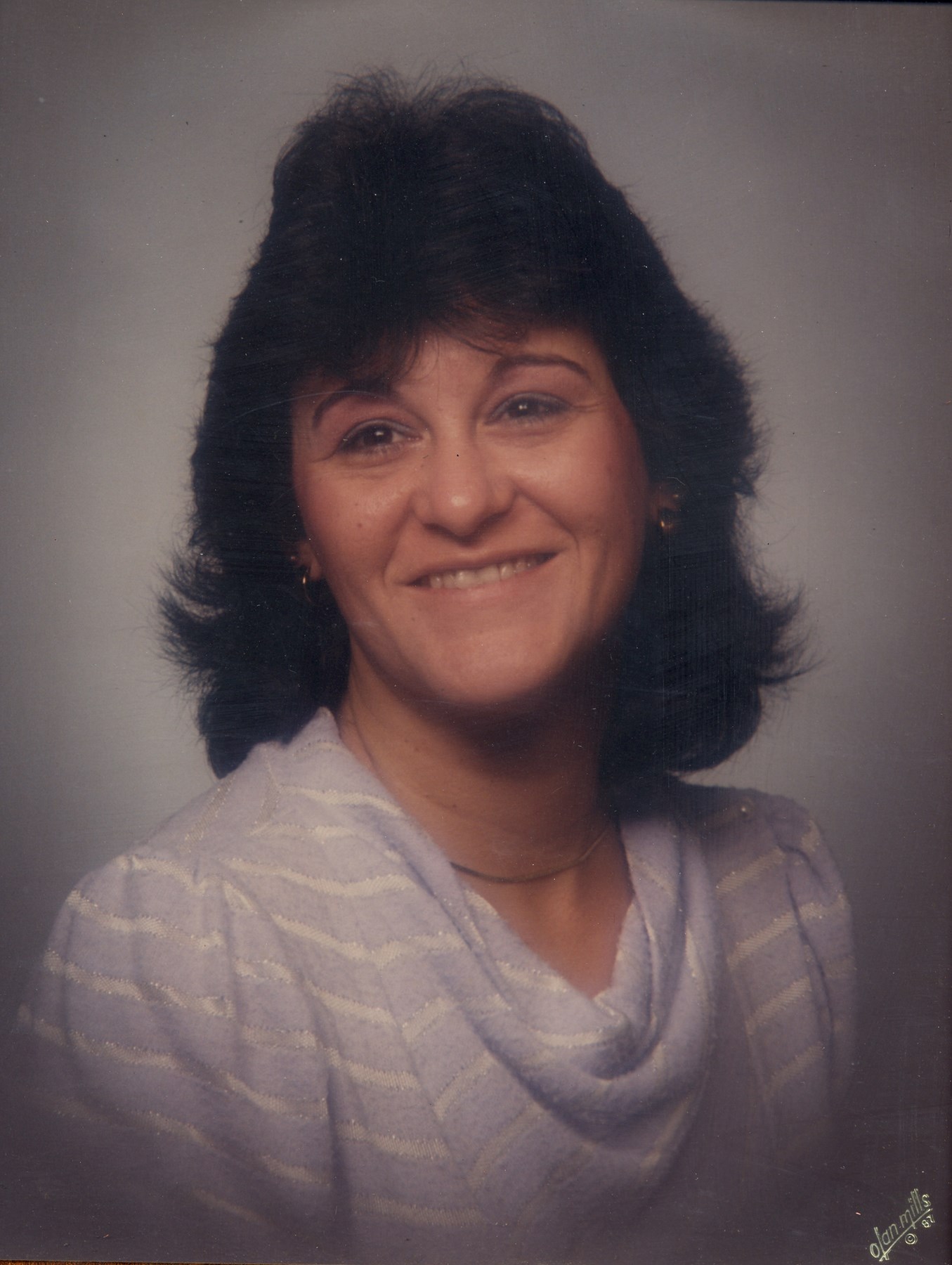 Shirley Cercy Obituary - Middleburg, FL Shirley Cercy Obituary - Middleburg, FL