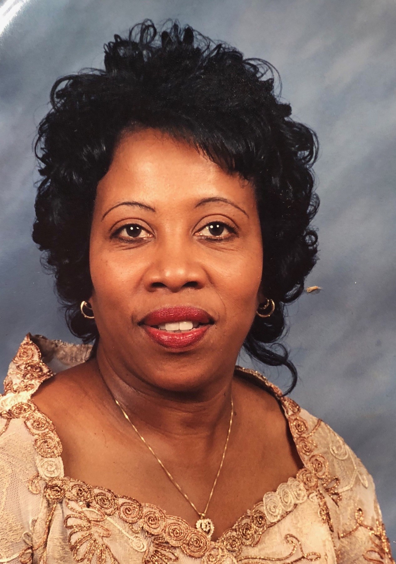 Tonia Haynes's Instagram, Twitter & Facebook on IDCrawl