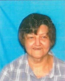 Carol Walbert Obituary - Springfield, VA