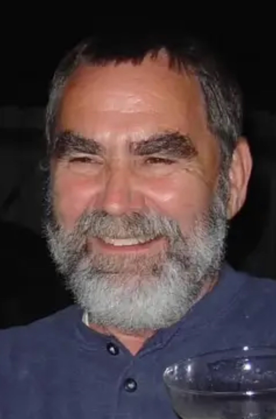 Edward Davidson Obituary - Montgomery, AL