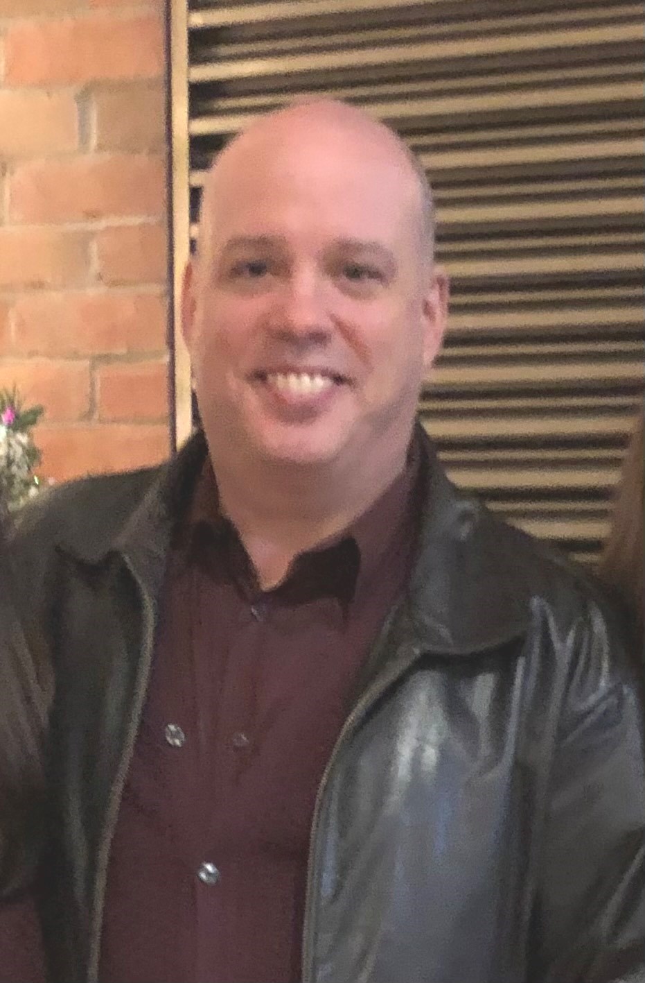 Rick Corsillo Obituary - Mayfield Heights, OH