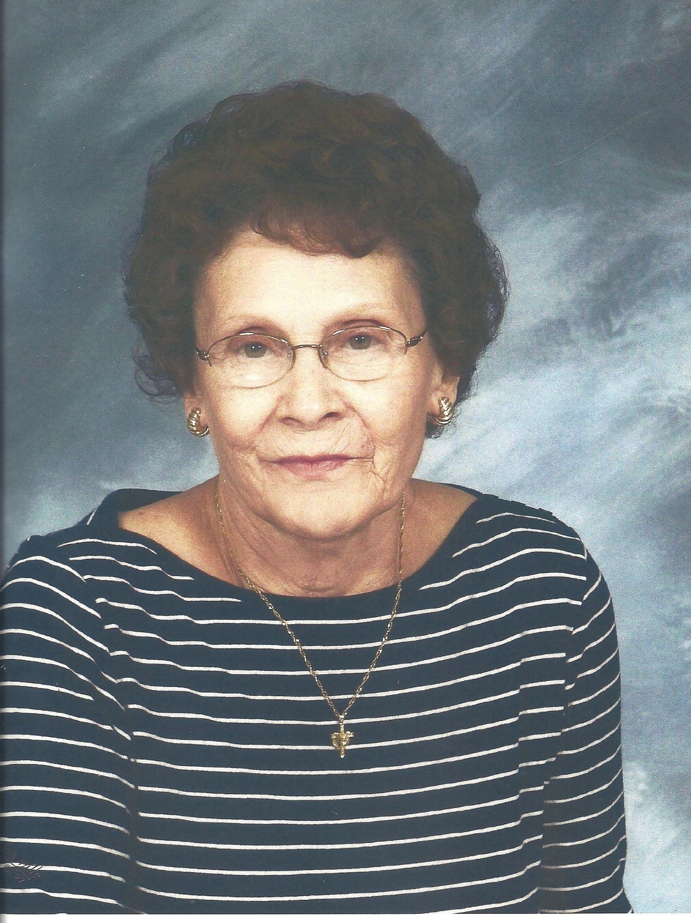Patricia Ogles Obituary - Birmingham, AL