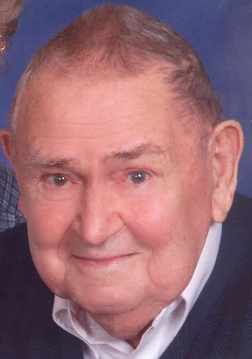 William Mathis Obituary - Nashville, IN