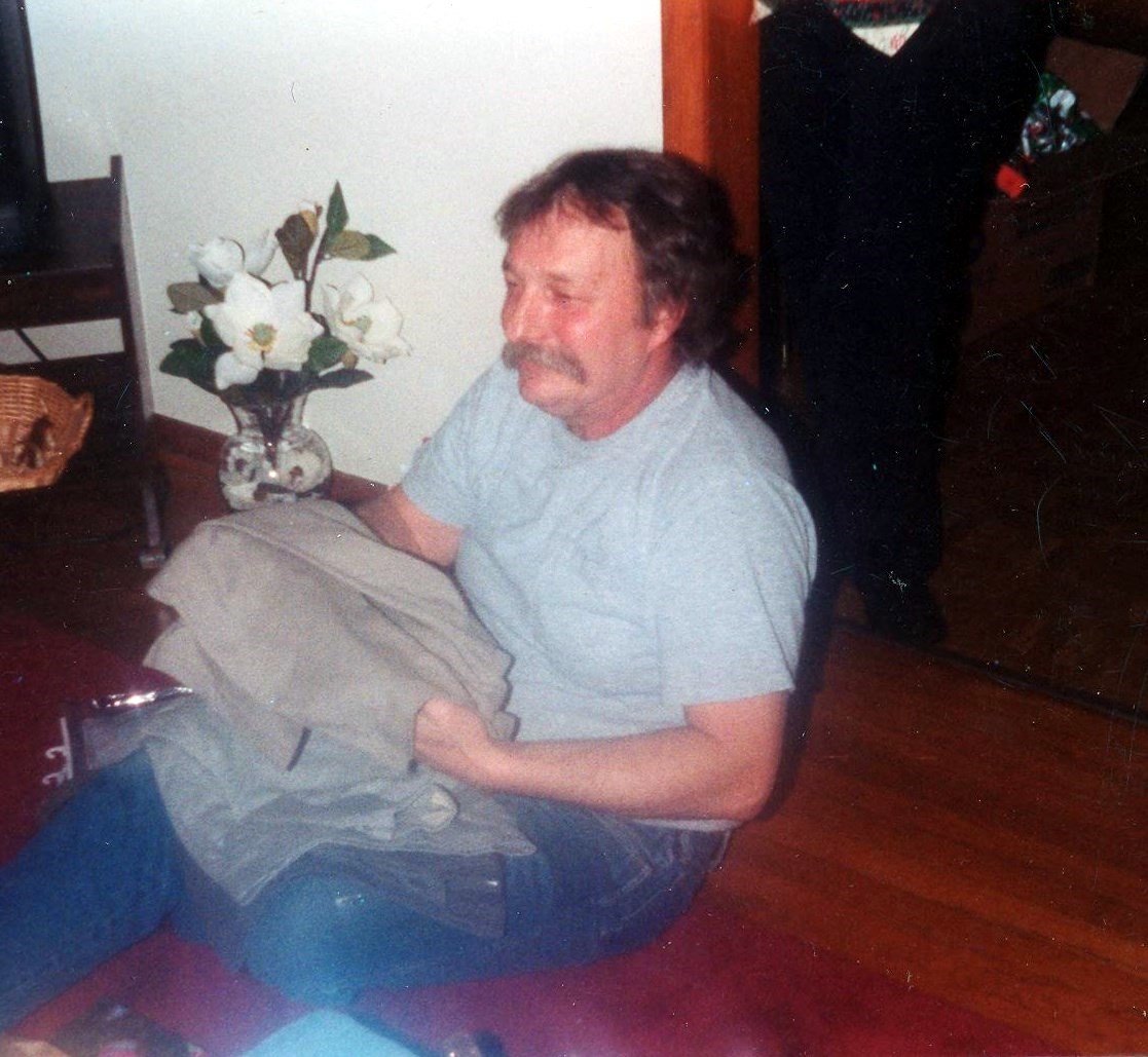 Douglas Ray Obituary - Knoxville, TN