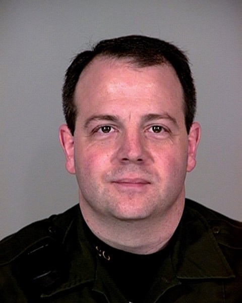 Eric Steven Gustafson Obituary - Gresham, OR