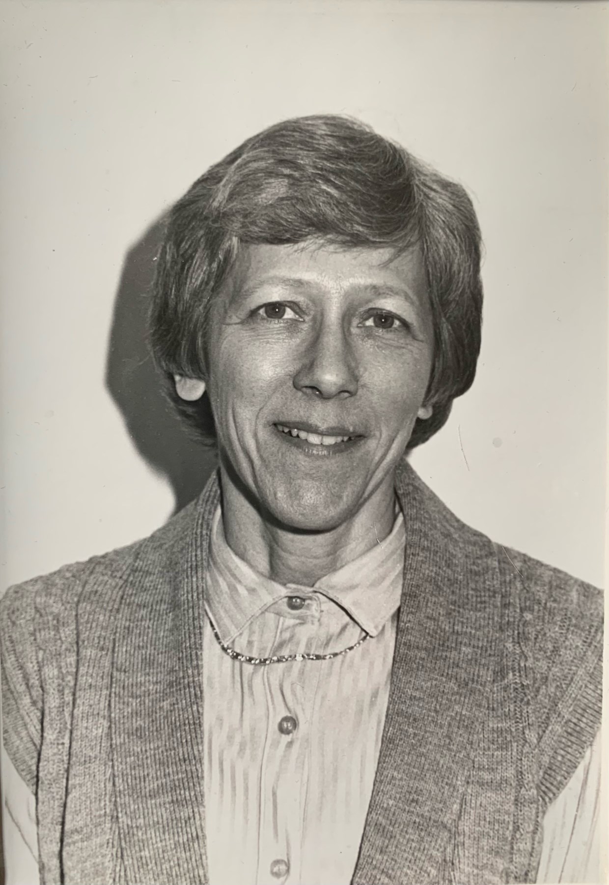 Martha Johnson Obituary - Fort Wayne, IN