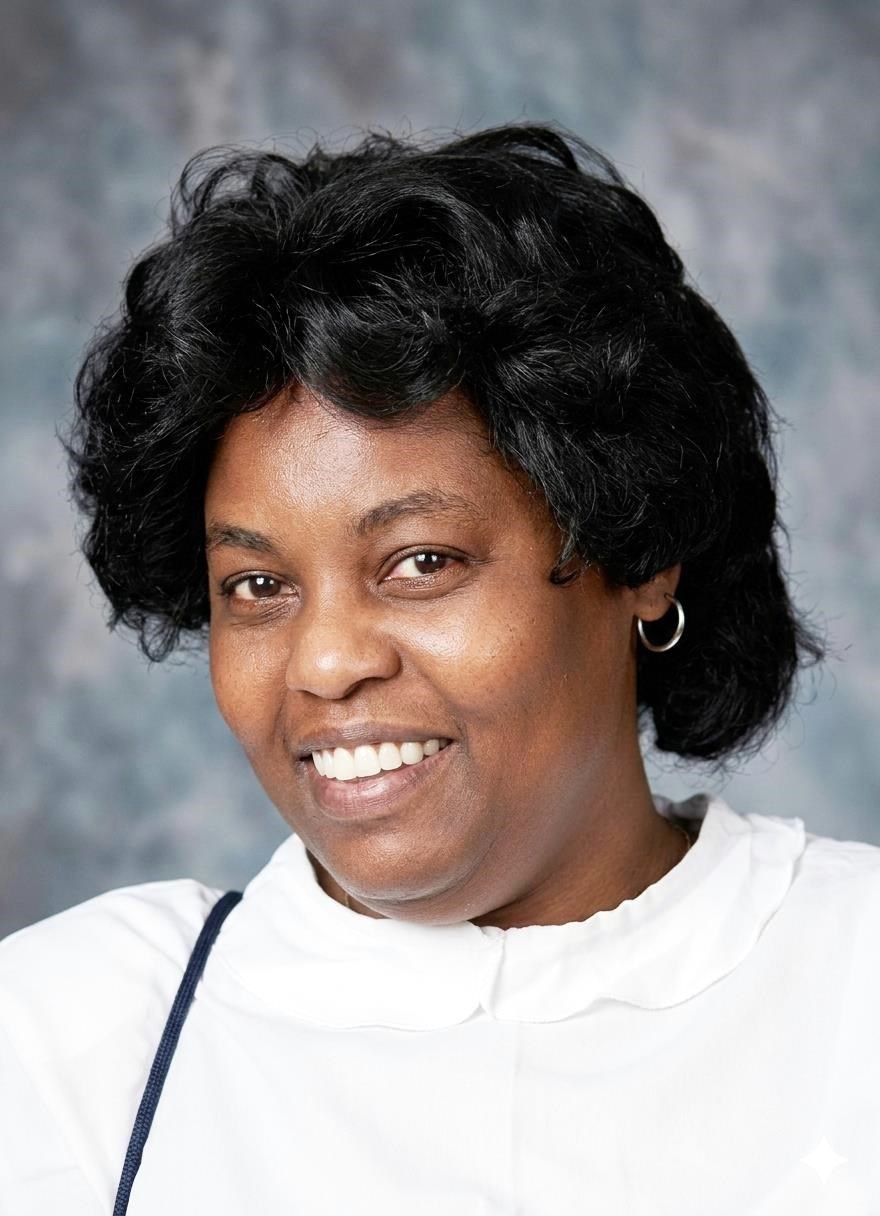 Deborah Jackson Obituary - Chalmette, LA