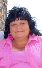 Shirley Ann Chism Obituary - Paris, TX