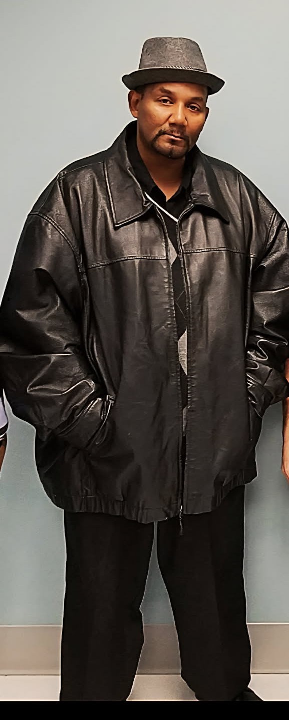 Bobby Williams Obituary - Fort Wayne, IN