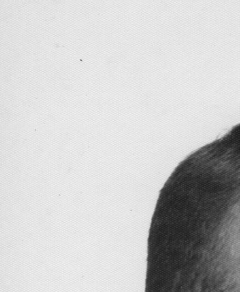 Talmadge Rushing, Obituary - Tallahassee, FL Talmadge Rushing, Obituary - Tallahassee, FL