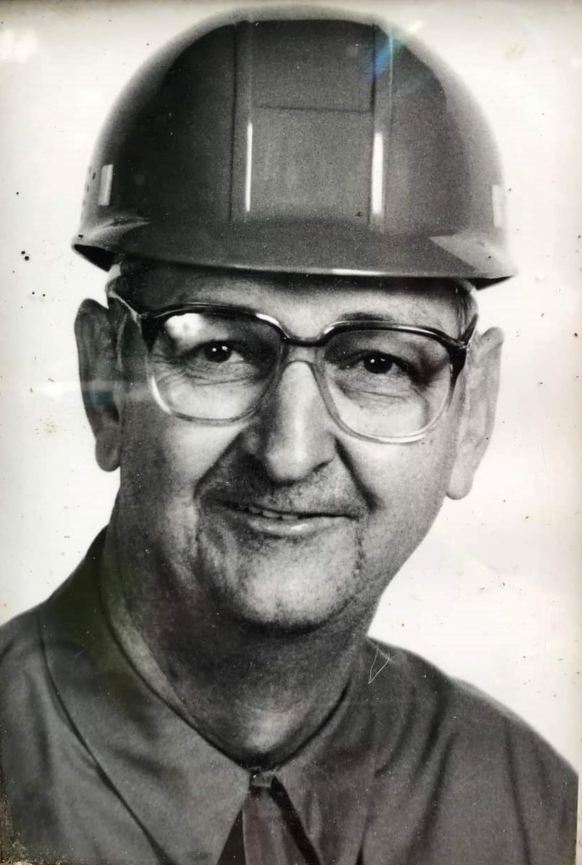 Henry Mitchell Obituary - Orlando, FL