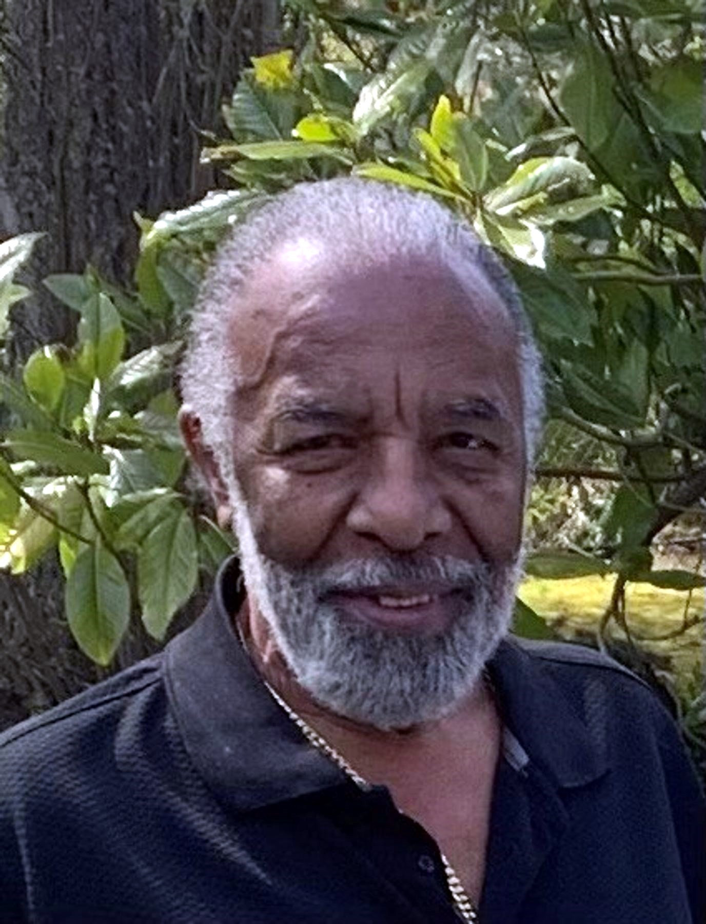Joseph Dupree Obituary - Renton, WA