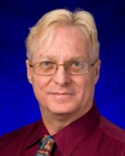 Dennis Locke Obituary - Temple, TX