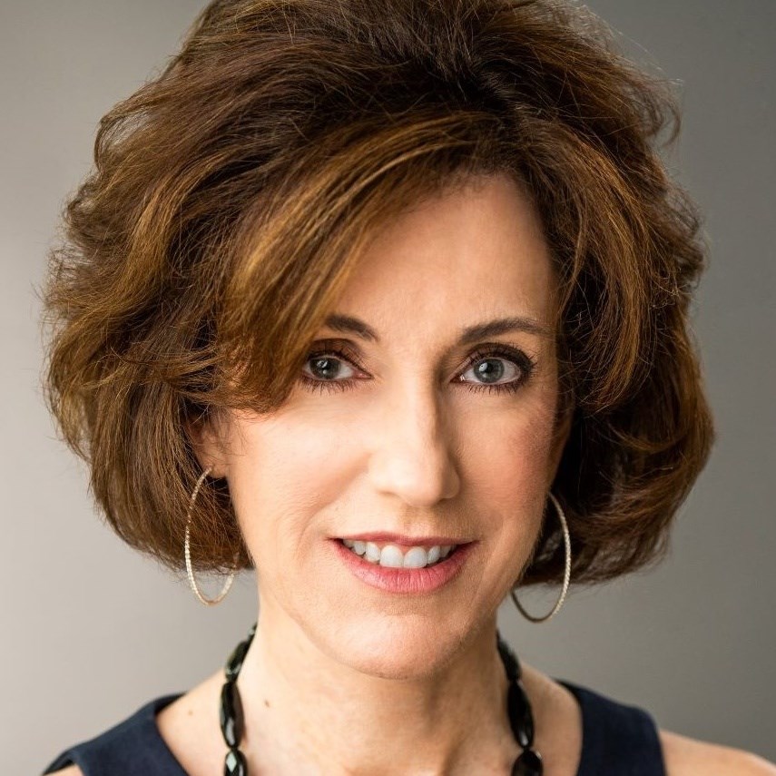 William Hensel's Instagram, Twitter & Facebook on IDCrawl