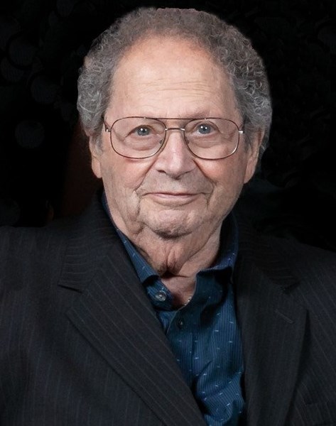 Walter Irwin Shanler Obituary - Spring Valley, NY