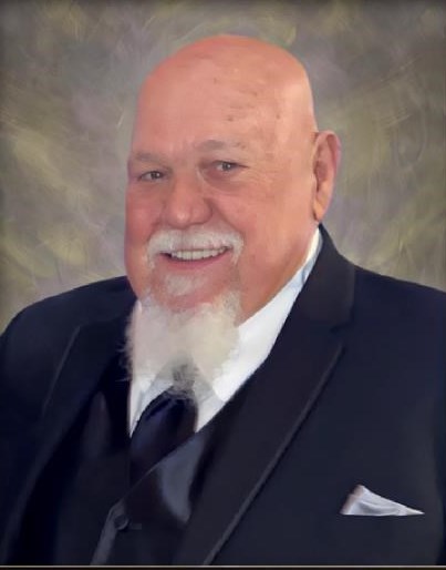 Larry Sweeney Obituary - Merced, CA