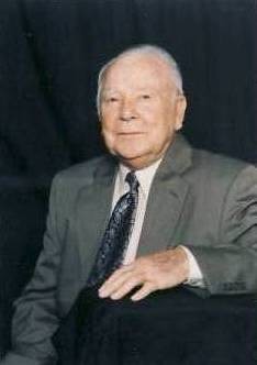 Wayne Craig Obituary - Oklahoma City, OK