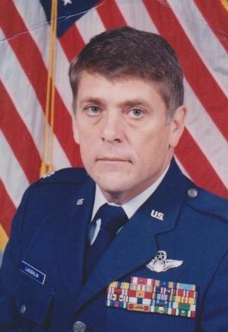 Michael Laughlin Obituary - Houston, TX