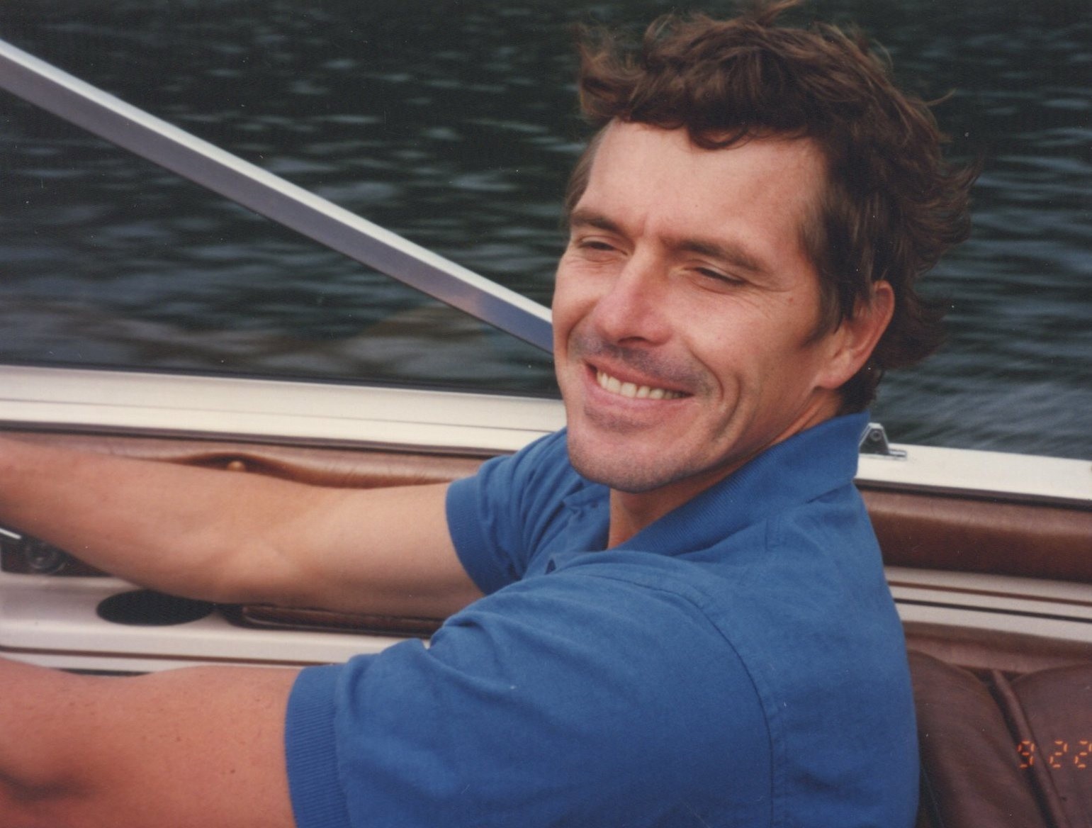 Kim Plemmons's Instagram, Twitter & Facebook on IDCrawl