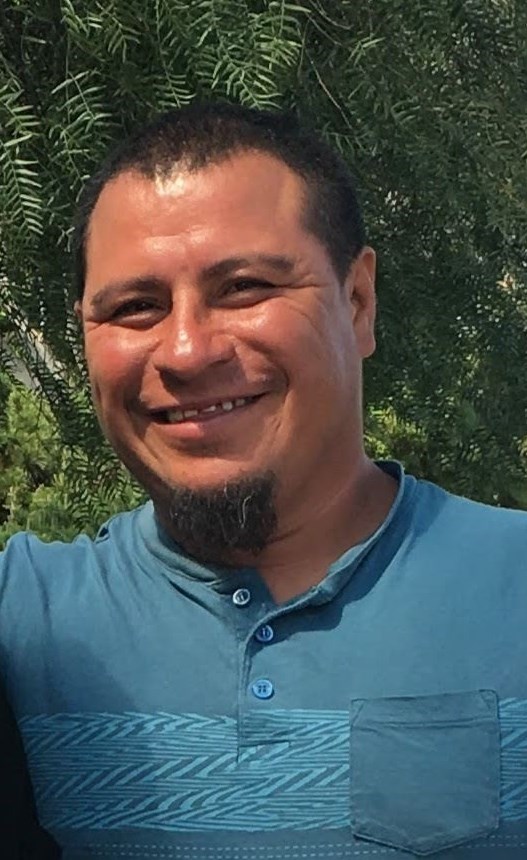 Margarito Pacheco Rodriguez Obituary - Oceanside, CA