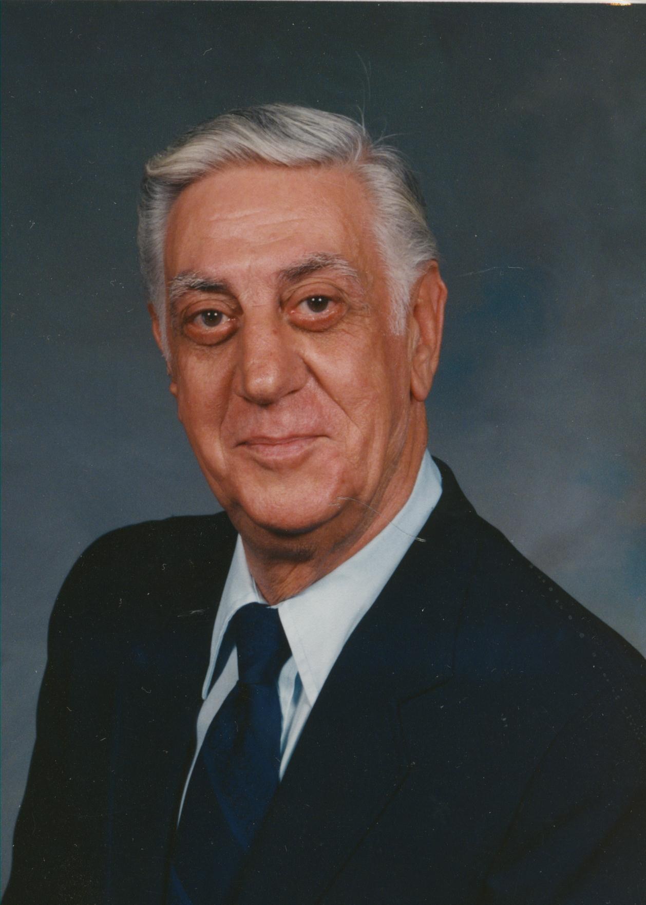 Joseph Vento Obituary - Mayfield Heights, OH