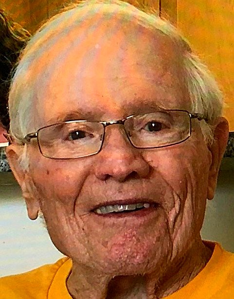 Patrick DeGennaro Sr. Obituary - New York, NY