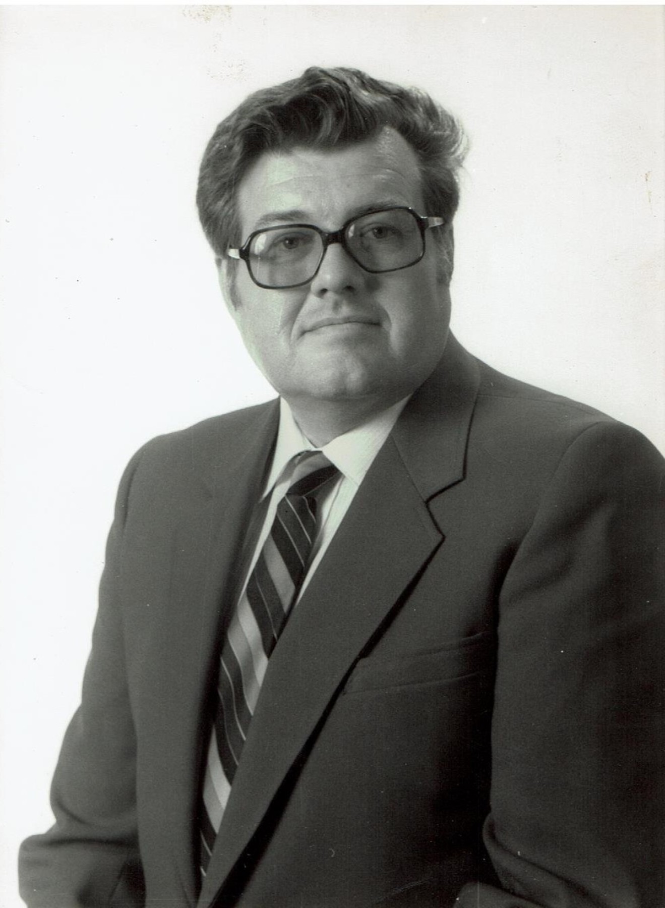 Robert J. Shott Obituary - Las Vegas, NV