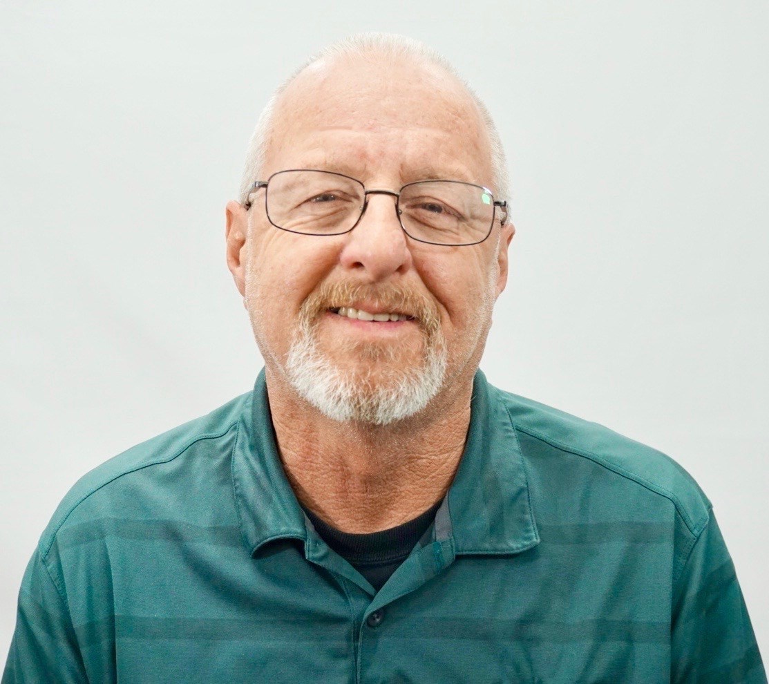 Gregory Alan Parsons Obituary - Conover, NC
