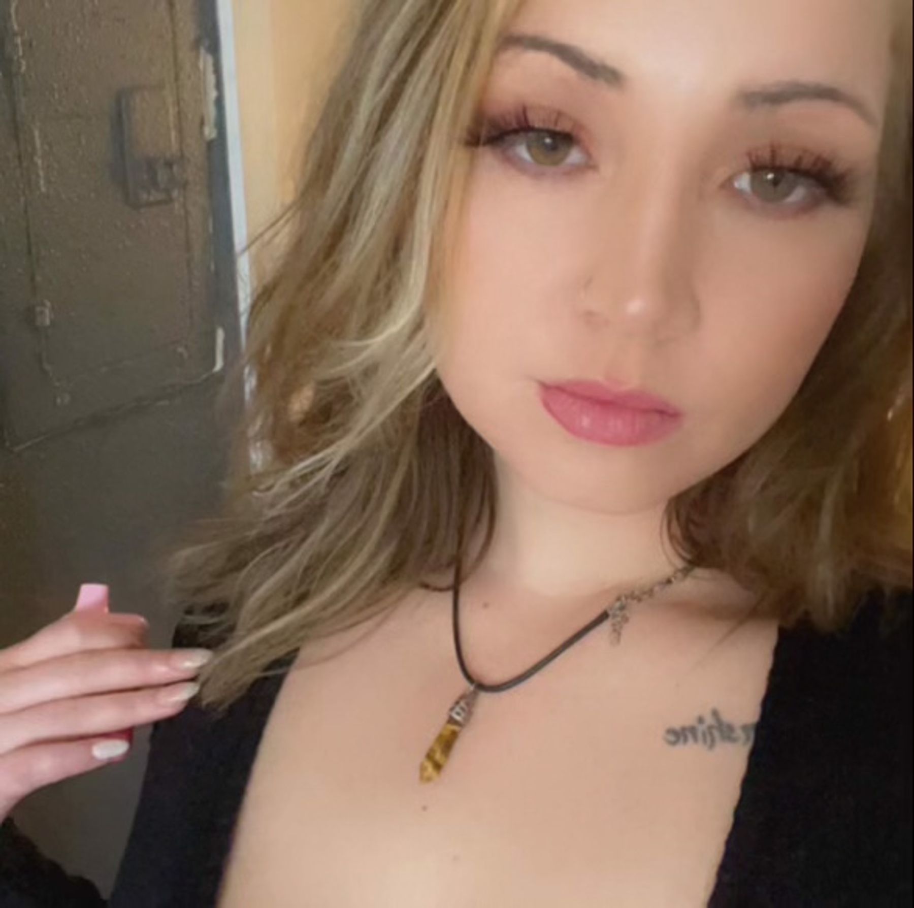 Christina Dickens Obituary - Seagoville, TX