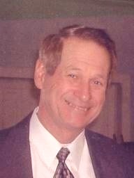 C. J. Winkler Obituary - Houston, TX