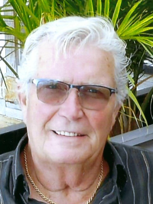 Michel Hamel Obituary - Terrebonne, QC