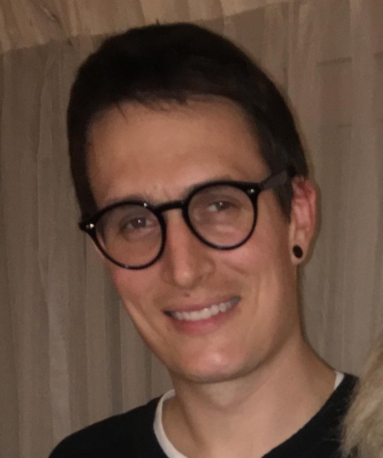 Stephen Hammerschmidt Obituary - St. Louis, MO