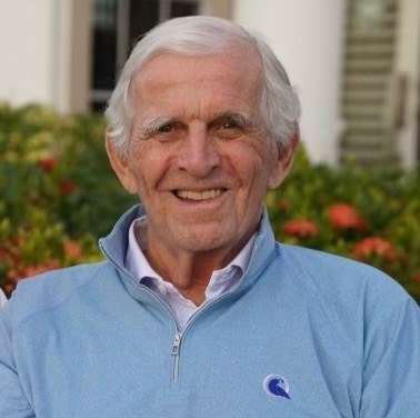 William Harold Schoeler Obituary - Naples, FL