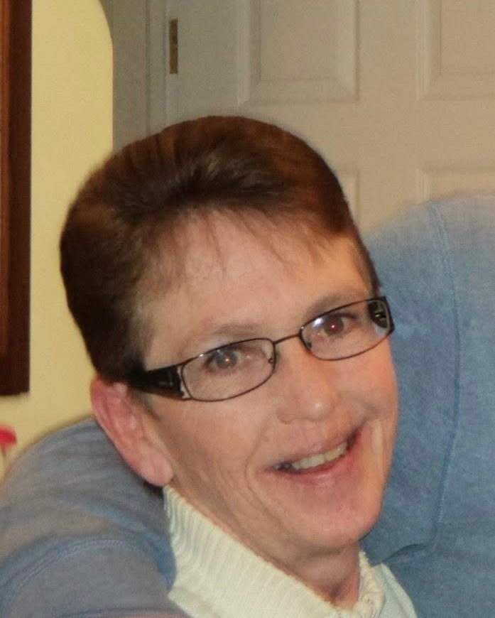 Denise Burk Obituary - Williamston, MI