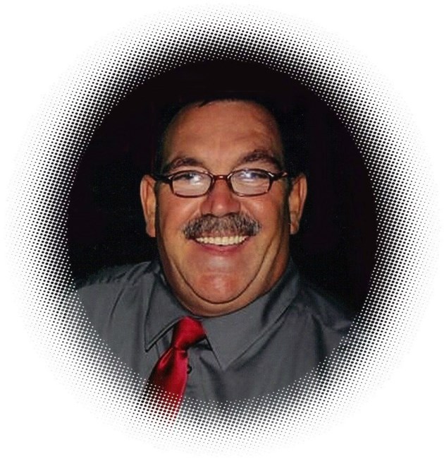 Ricky Storm Obituary - Fort Wayne, IN