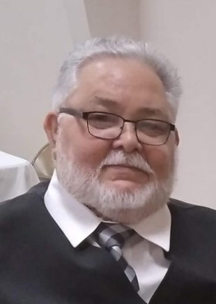 Glenn Brathbury Sr. Obituary - Marrero, LA