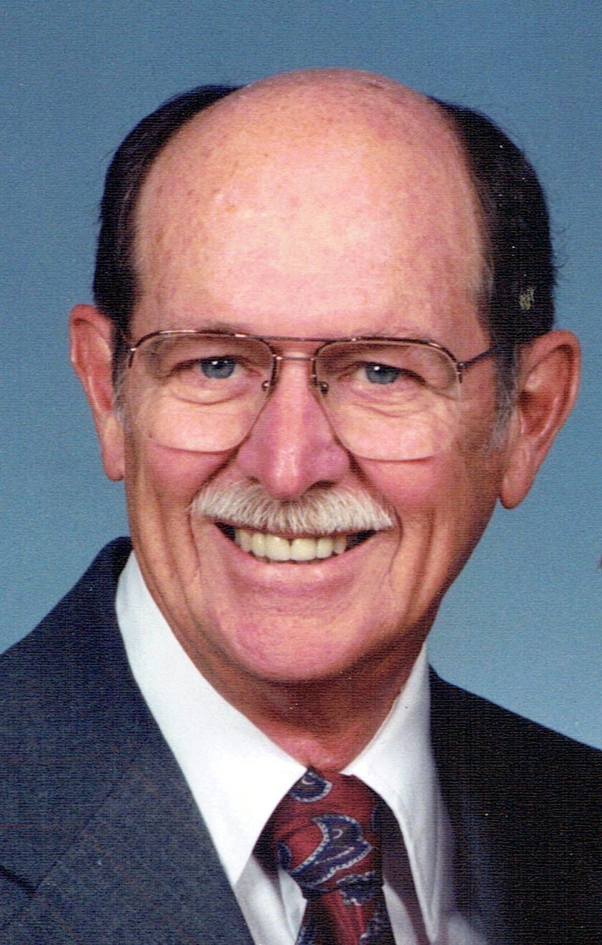 Bill Lester Obituary - Knoxville, TN