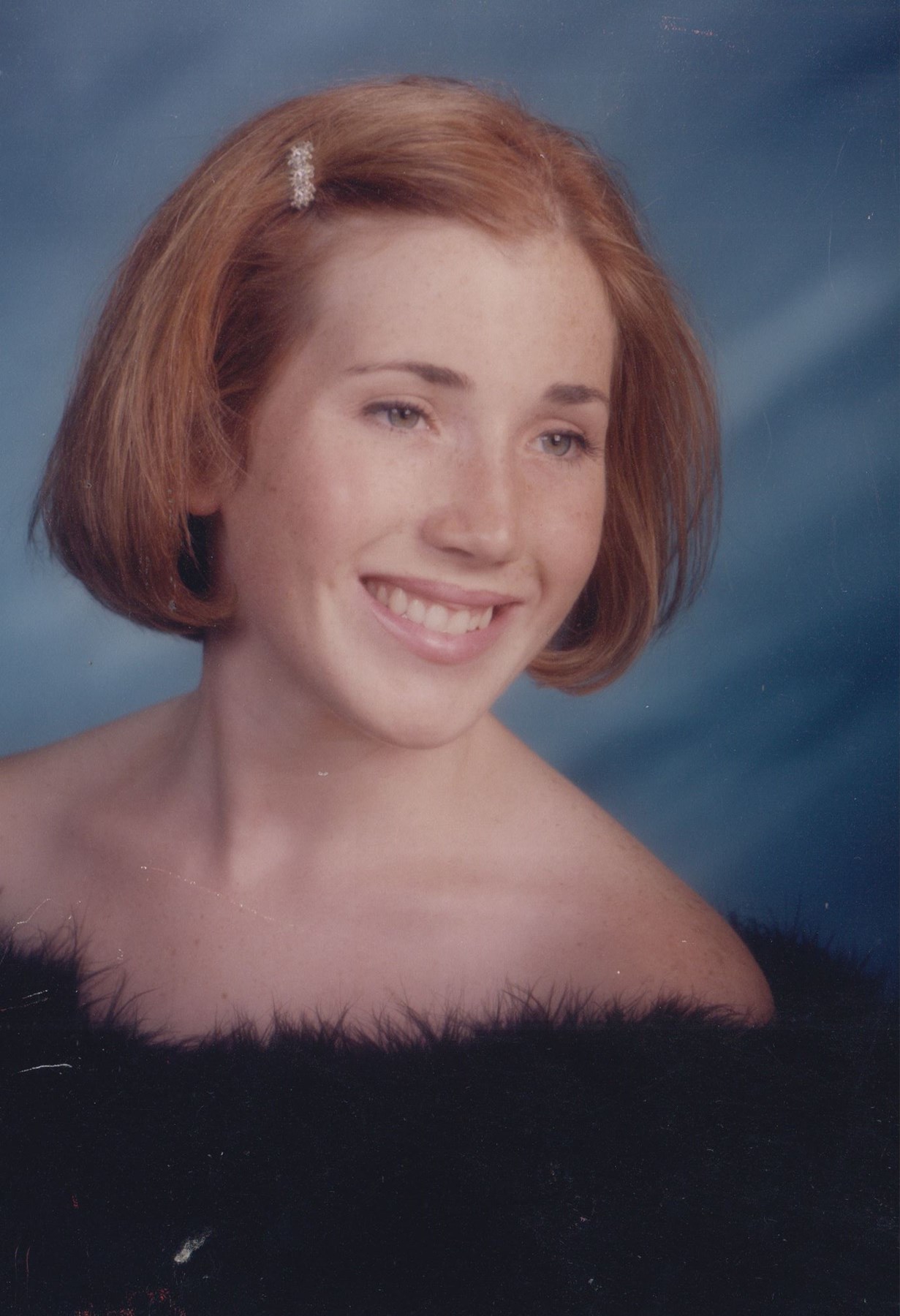 Melissa Bender's Instagram, Twitter & Facebook on IDCrawl