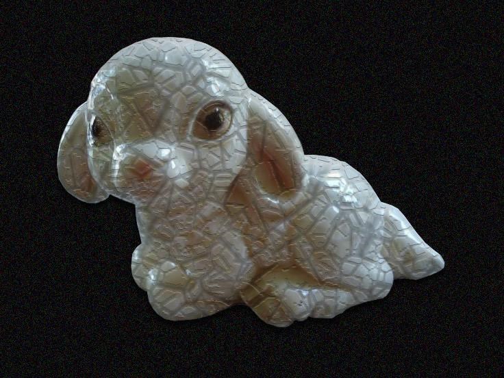 Stacey Eileen Maxwell Obituary - Houston, TX