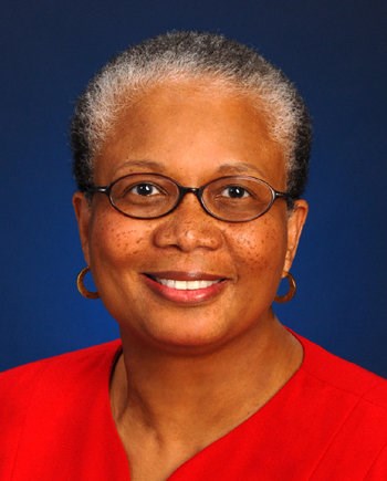 Jeffie Beatrice Johnson Obituary - Houston, TX