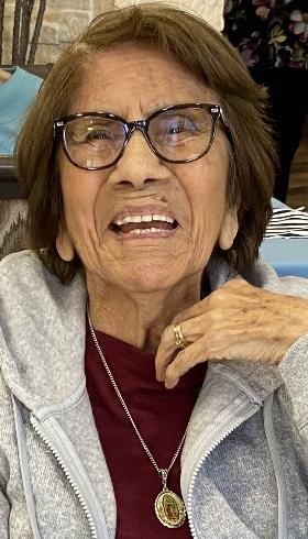 Leonor Imhoff Obituary - Houston, TX