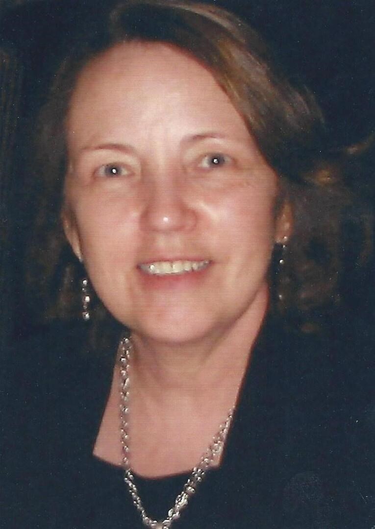 Nancy Carrigan Obituary - Acton, ON