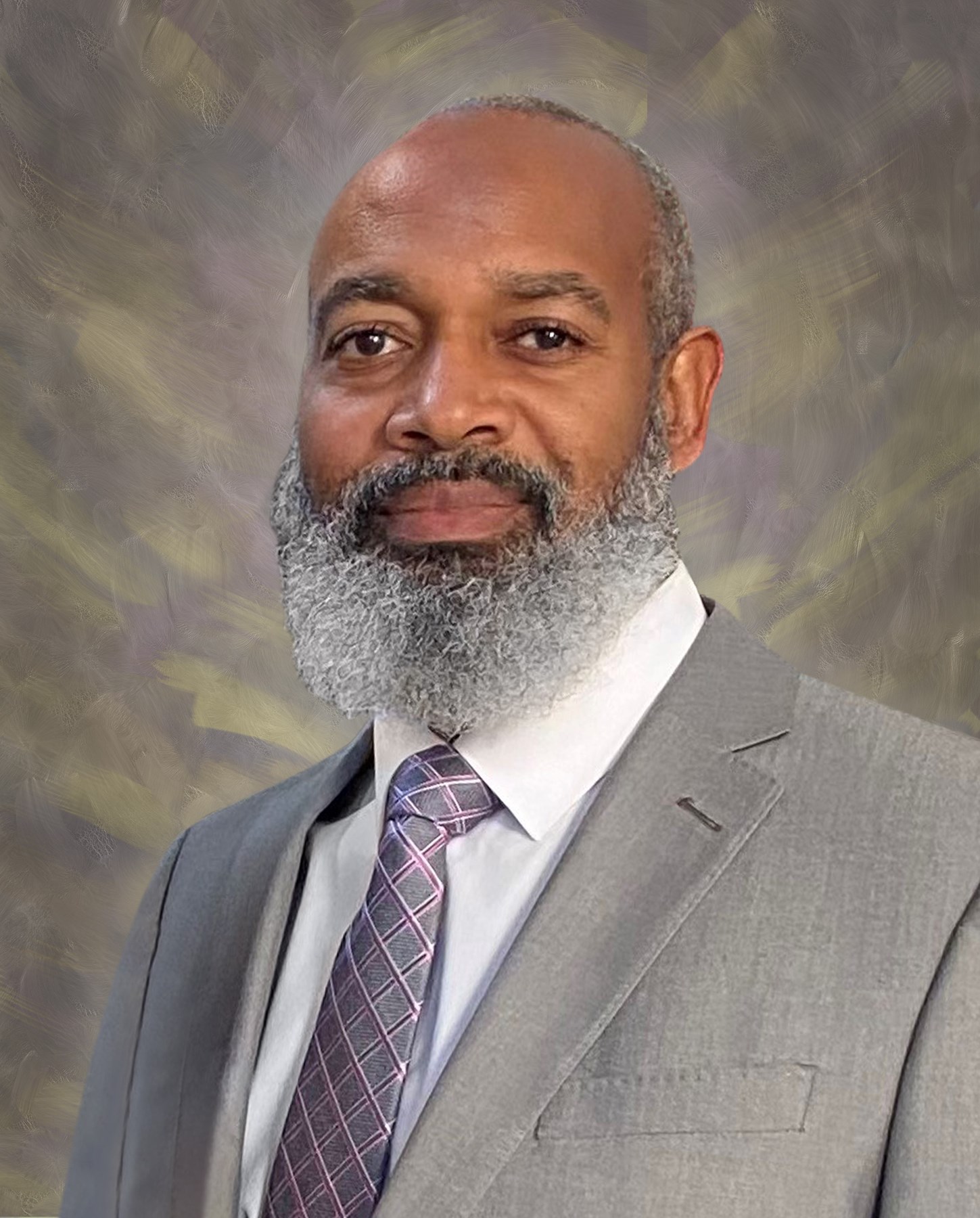 Sheldon Mudie Obituary - Altamonte Springs, FL