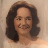 Marlene Followell Obituary - Virginia Beach, VA