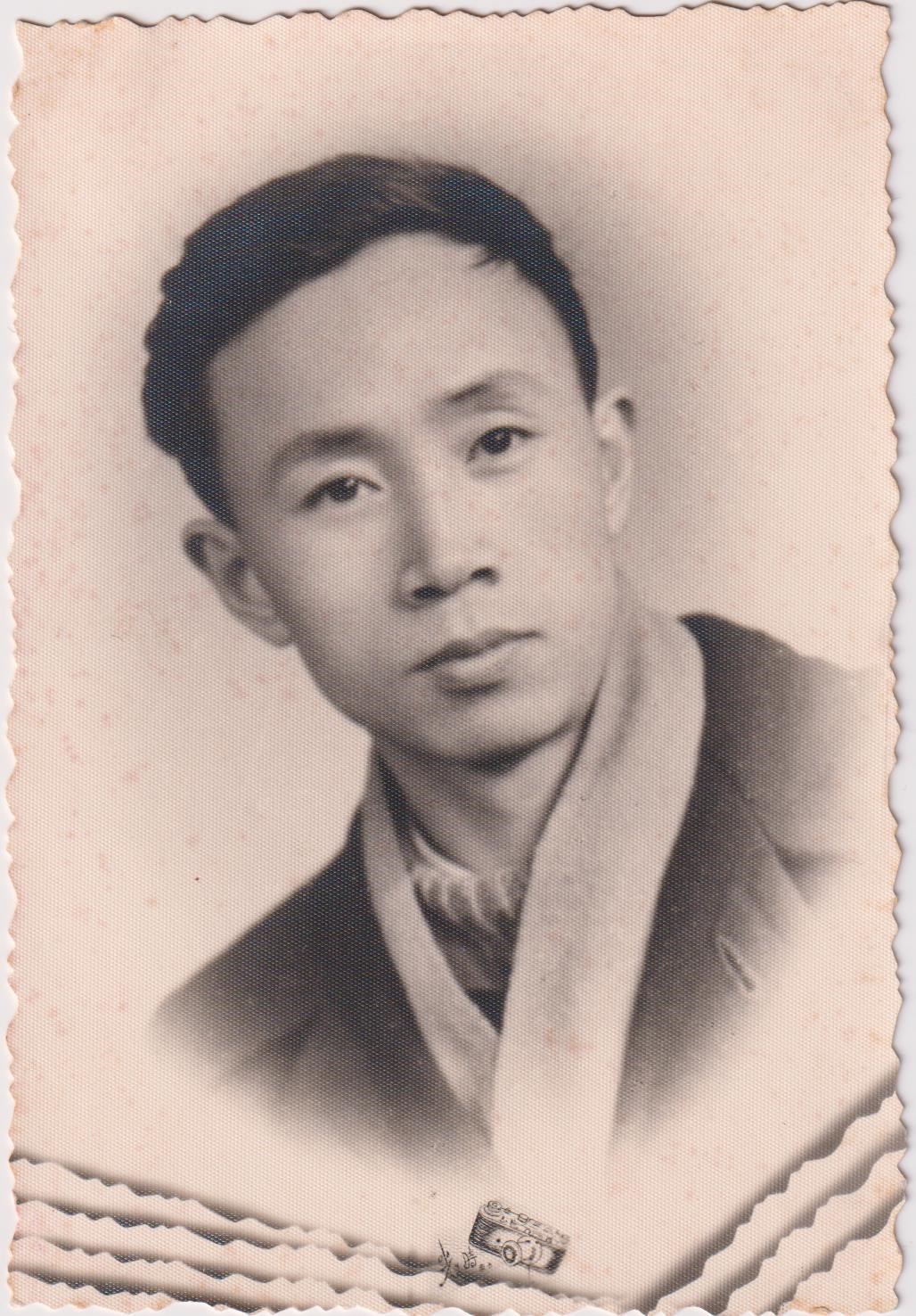 Jiping Feng Obituary - Greensboro, NC