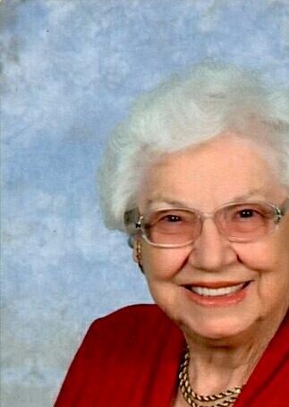 Jo Ferguson Obituary Jo Ferguson Obituary
