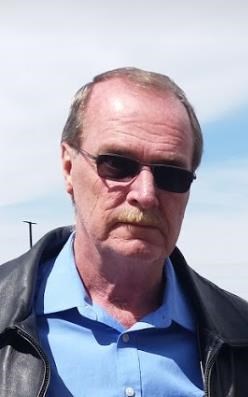 Rodney Timmins Obituary - Williamston, MI