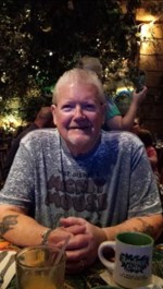 Reno, NV Obituaries | Find Reno Obituaries