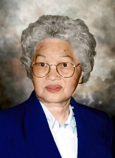 Tai Chong Obituary - Vancouver, BC